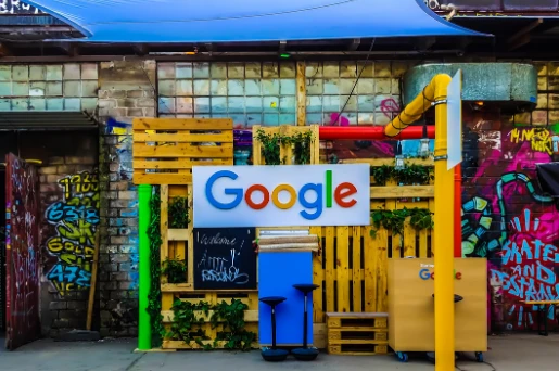 Google Scholar: ¿Qué es y para qué sirve? | Blog IEP